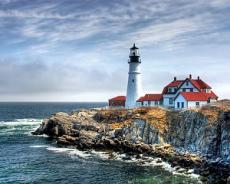 Cruises: destinations, travel areas, ports | Princess Cruises