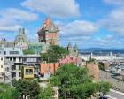 Cruises: destinations, travel areas, ports | Princess Cruises