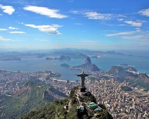 Croisières: destinations, zones de voyage, ports | Princess Cruises